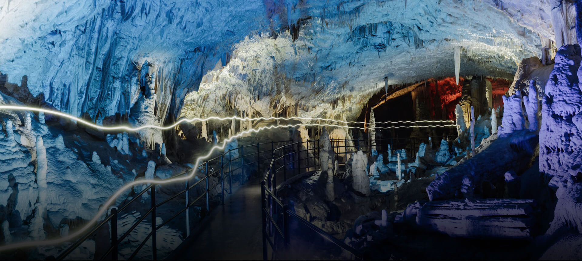 Explore the Park » Postojna Cave Park - Welcome to the official website